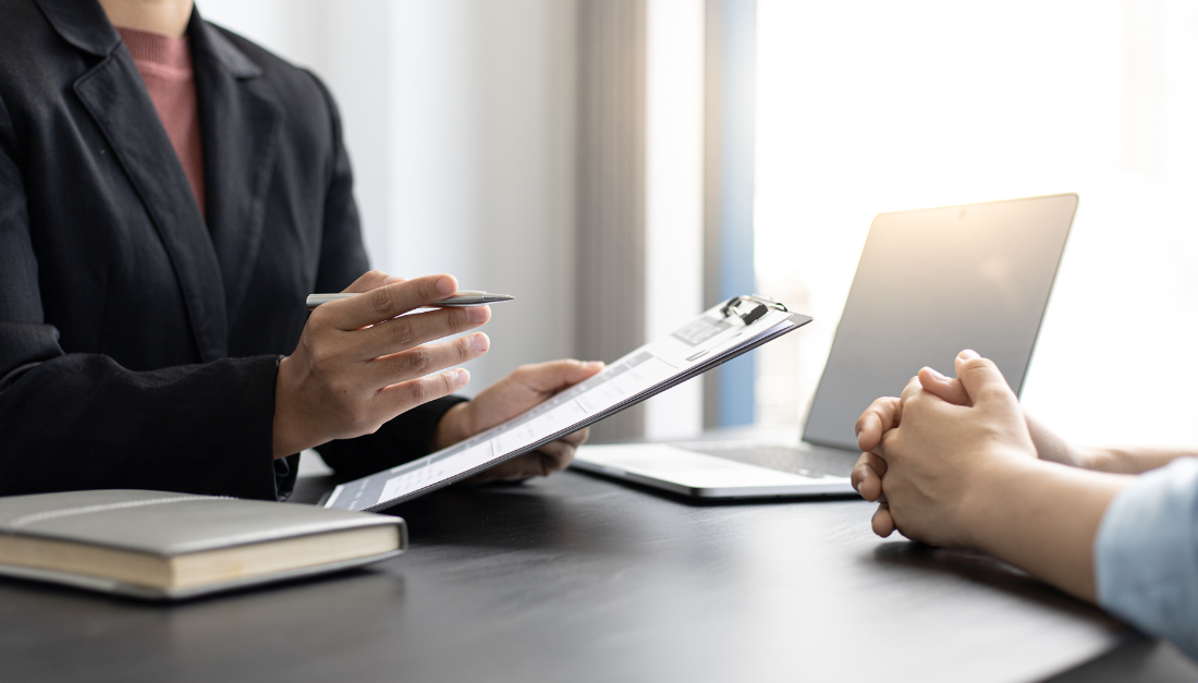 QiBit: Talento Tecnológico, solución de Gi Group Holding