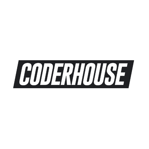 Headhunting TI y Outsourcing TI para empresas | QiBit