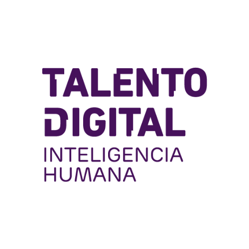 Headhunting TI y Outsourcing TI para empresas | QiBit